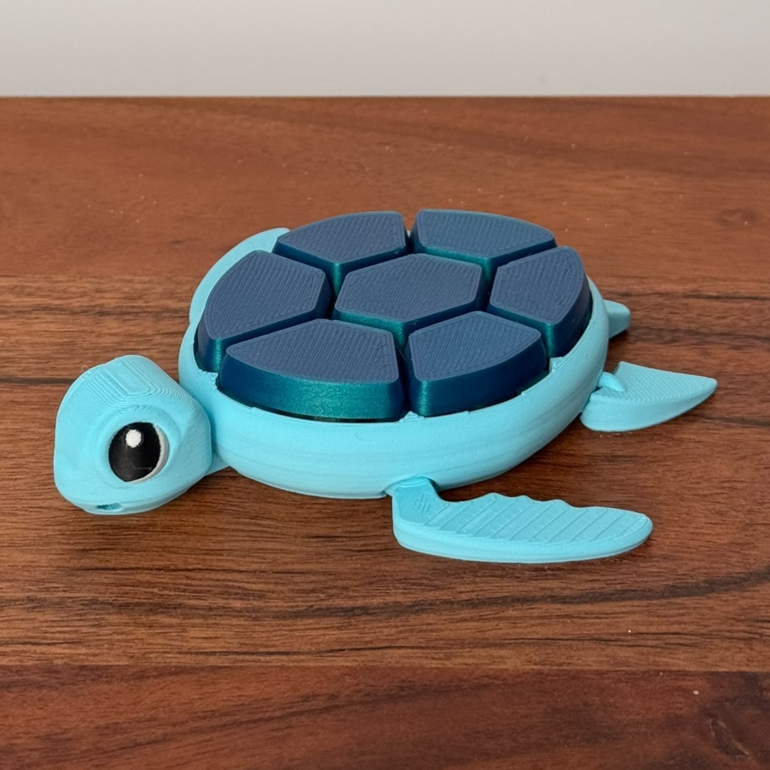 Multi-Button Fidget Clickers – The Platform HQ